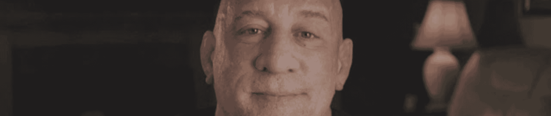 UFC Legend Mark Coleman Hospitalized for Hip Complications